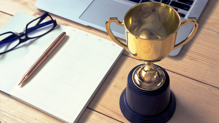 EECU named one of the best credit unions | ATM Marketplace