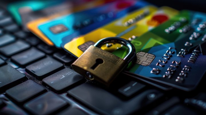 6 types of e-commerce fraud threatening online shopping | Retail ...