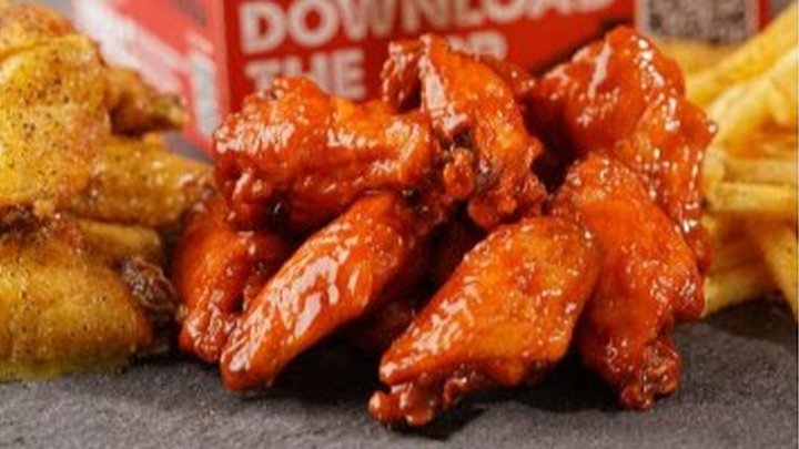 Wing Snob adding 100 units by 2025 | Fast Casual