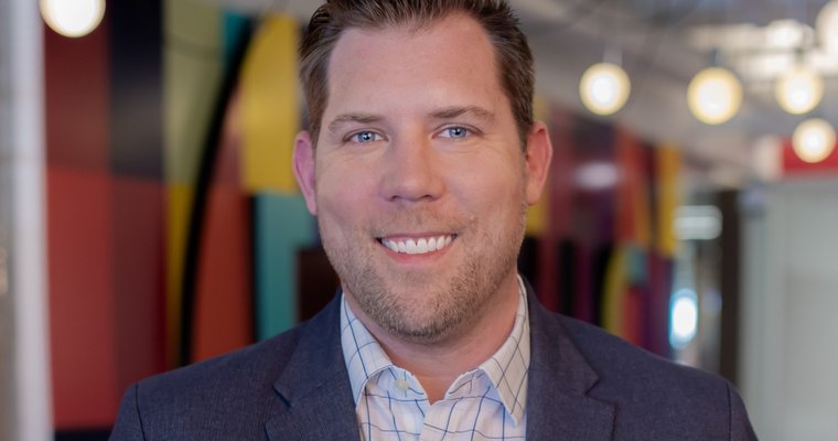 Moe's promotes VP to CBO | Fast Casual