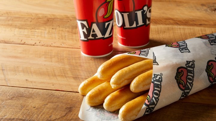 Fazoli's kicks off Canadian expansion | Fast Casual