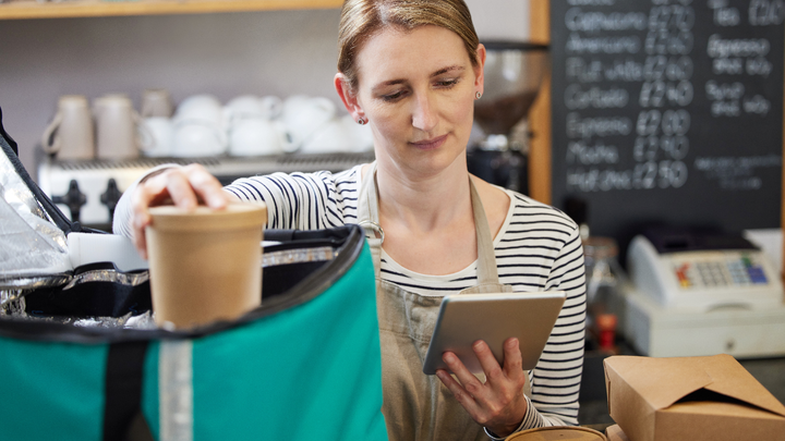To-go packaging revolution: 5 must-haves for the modern eater | Fast Casual