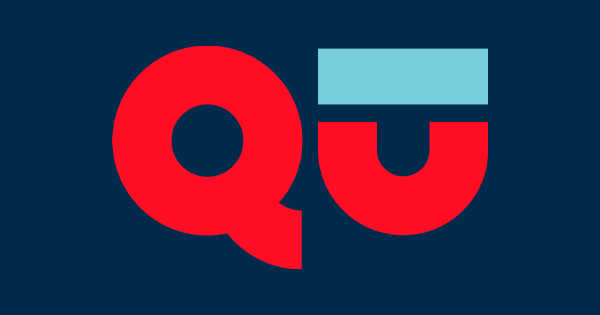 Qu - Company Showcase: Overview | Fast Casual