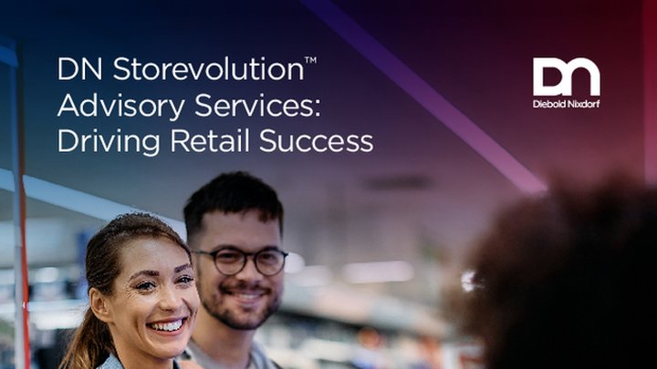 DN Storevolution™ Advisory Services: Driving Retail Success | Kiosk Marketplace