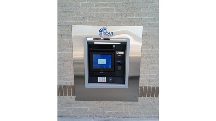Star USA FCU embraces ATM outsourcing | ATM Marketplace
