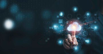 Cloudastructure appoints CEO | Automation & Self-Service