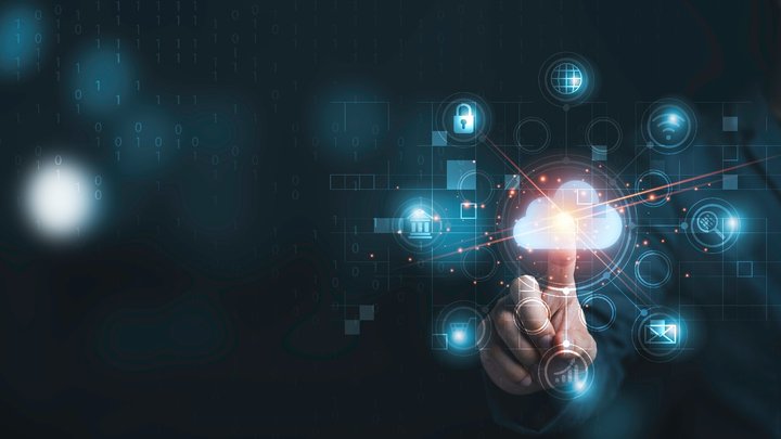 Zesty intros cloud automation platform | Automation & Self-Service