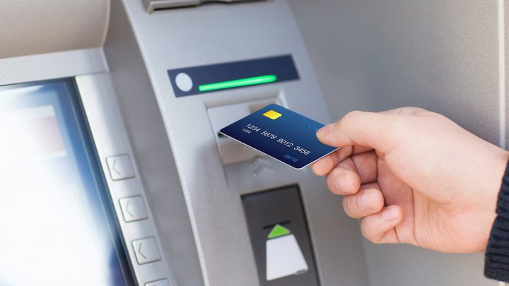 Connected Processing Services partners with TMS for ATM management ...