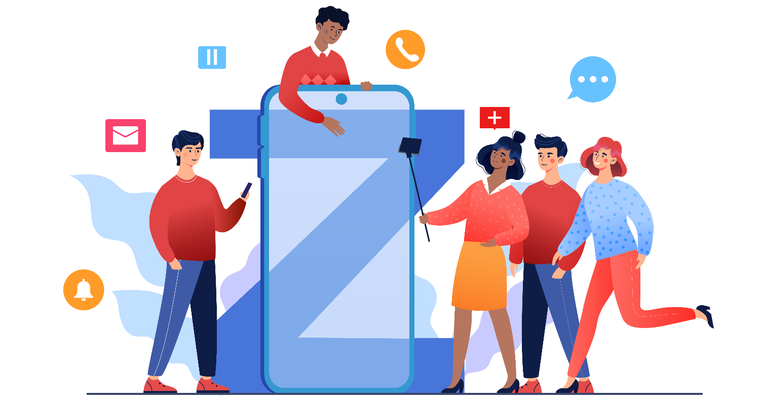 5 secrets from top QSRs to increase Gen Z retention | Fast Casual