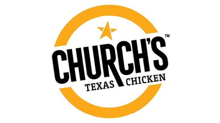 KFC sues Church's Texas Chicken over use of 'original recipe' in ...