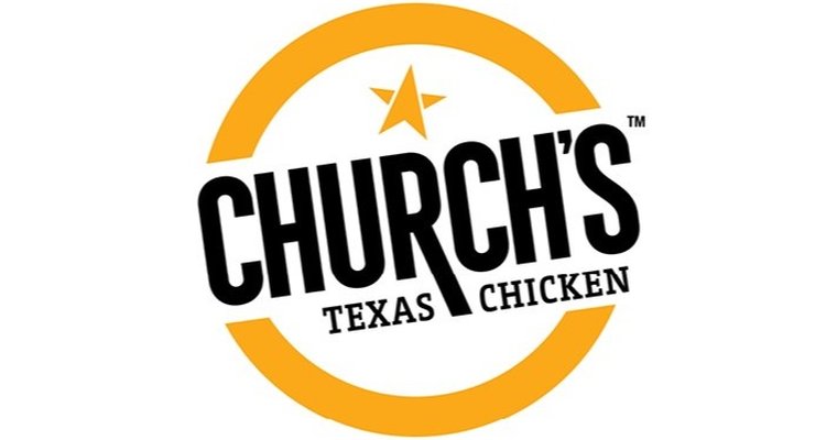 KFC sues Church's Texas Chicken over use of 'original recipe' in ...