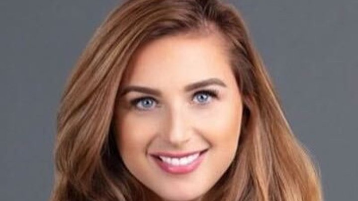 David’s Bridal hires Elina Vilk to lead pearl marketplace | Retail ...
