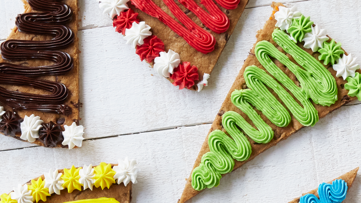 Great American Cookies offers BOGO Tax Day deal | QSR Web