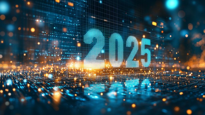 Retail trends 2025: The future of shopping experiences | Retail ...