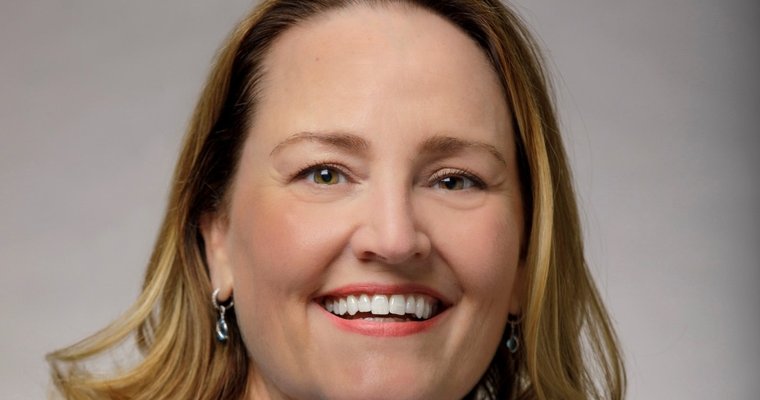 GoTo Foods hires chief commercial officer | QSR Web