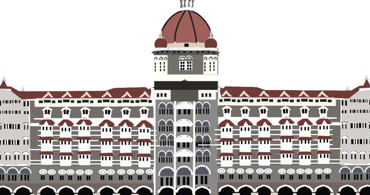 Millennium Hotel partners with Indian Hotels for loyalty program ...