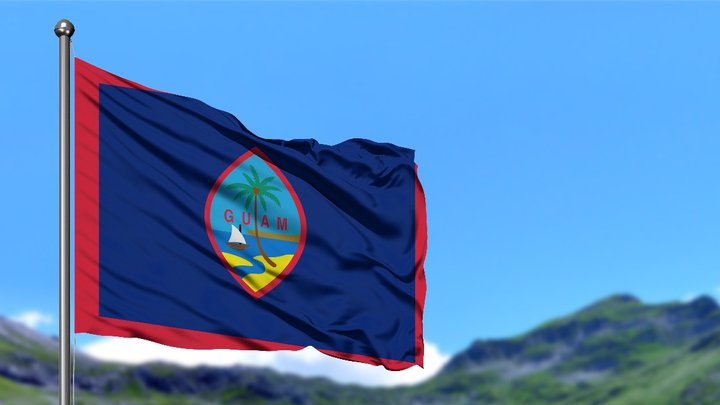 Narcan vending machines make their way to Guam | Vending Times