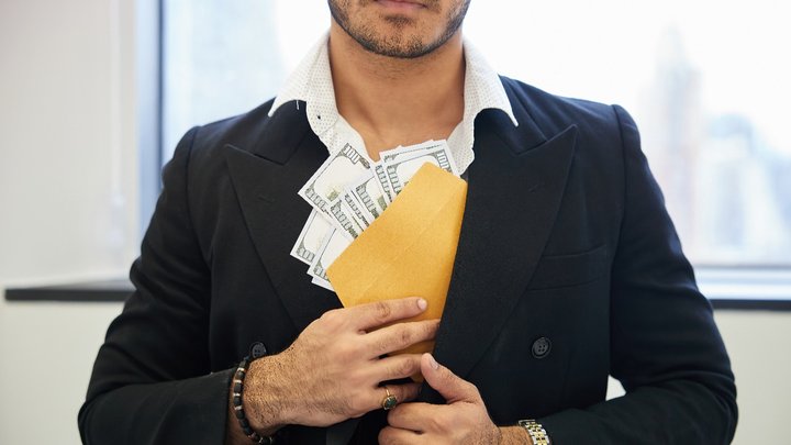 SEC accuses former ATM businessman Daryl Heller of funneling $185M from ...