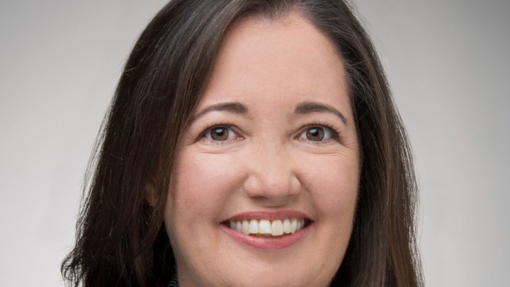 Jack in the Box taps Dawn Hooper as CFO | QSR Web