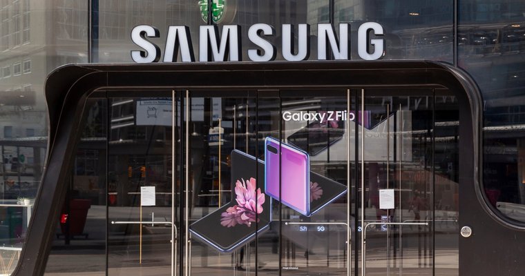 Samsung unveils Galaxy Ring amid Paris Galaxy Unpacked event ...