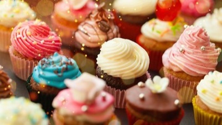 Syracuse man arrested in cupcake vending machine explosion | Vending Times