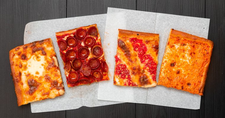 Prince Street Pizza set to open in Chicago | Pizza Marketplace