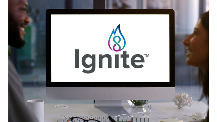 5 reasons we built Ignite® | Fast Casual