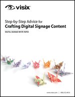 Resources | Digital Signage Today