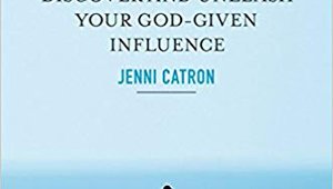 Book review: Clout (Discover and Unleash Your God-Given Influence) | Biblical Leadership