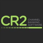 ATM Manufacturers / ATM Companies / ATM Suppliers | ATM Marketplace