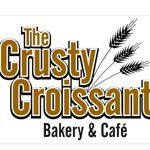 Beautiful Brands to franchise Tulsa-based bakery-cafe | FastCasual