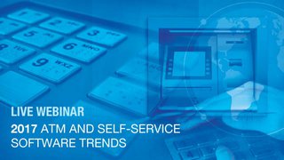 Why FIs need to offer their own mobile wallet | ATM Marketplace