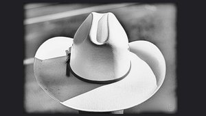 Not all hackers wear black hats | ATM Marketplace