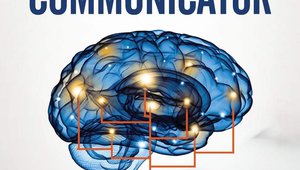 Book review: The Compelling Communicator | Biblical Leadership