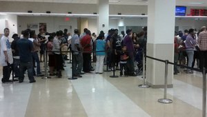 Saving the DMV, one kiosk at a time | Kiosk Marketplace