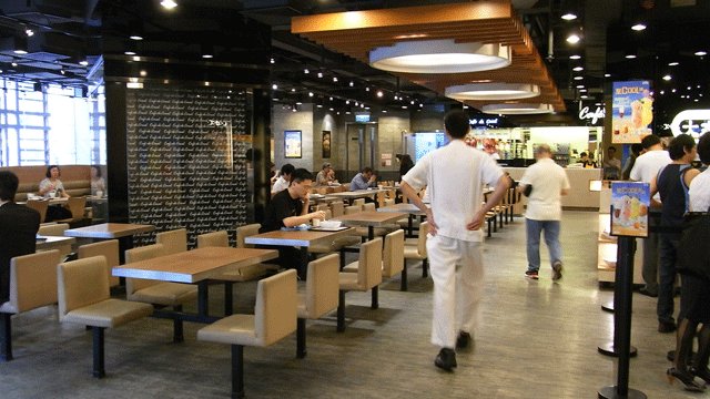 Building, branding and loyalty in fast casual | FastCasual