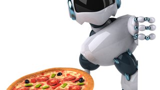 Pizza Hut pouch heats up delivery | Pizza Marketplace