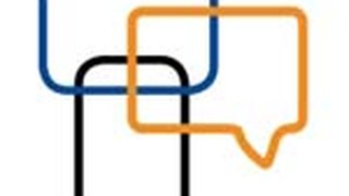 A picture's worth 1K words in digital signage wayfinding | Digital ...