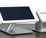 Clover Station takes on tablet POS market | Kiosk Marketplace