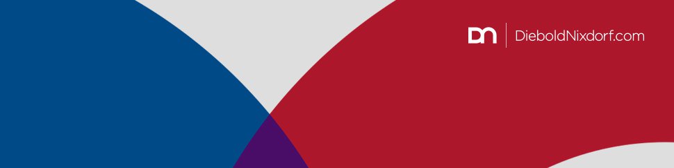 Diebold Nixdorf | ATM Marketplace