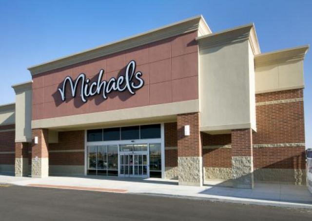Michaels New Store Experience | Retail Customer Experience