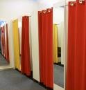 Are retailers under-valuing the importance of fitting rooms? | Retail ...