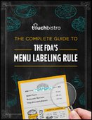 Food truck business trends and news | Food Truck Operator