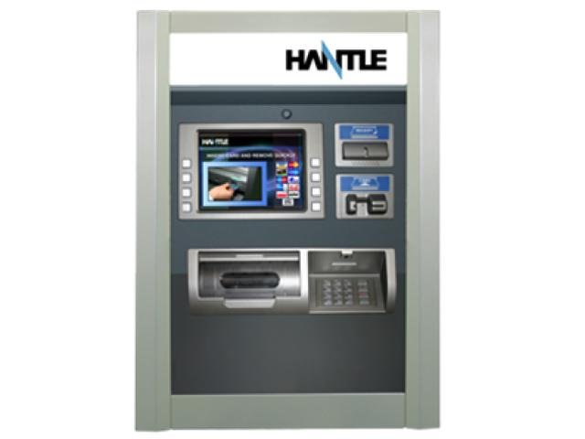 Showcase: ATMs for every application | ATM Marketplace