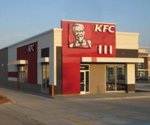 KFC opens new green restaurant | QSRweb