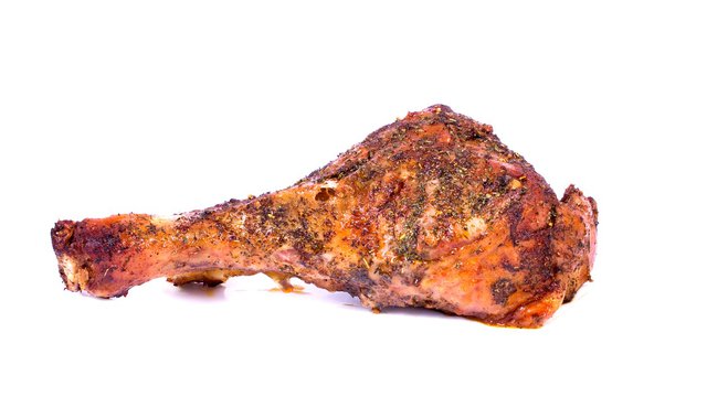 In 'Game of Thrones' age, Arby's intros the inevitable: Giant turkey ...