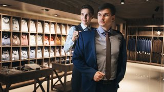 T-Mobile Global Design Concept redesign | Retail Customer Experience