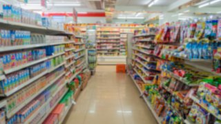 How to build a multi-sensory experience in the retail environment ...