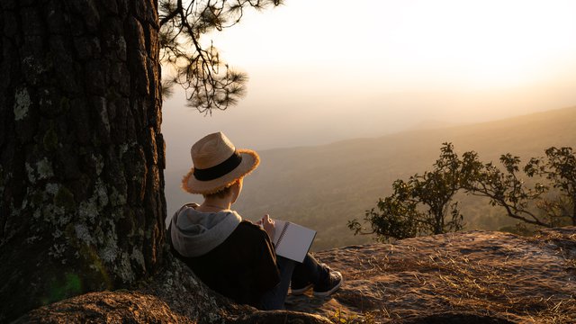 Understanding the importance of silence and solitude | Biblical Leadership