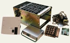 Multi-Brand ATM Parts / ATMGurus.com - ATM Parts, Repair and Training ...